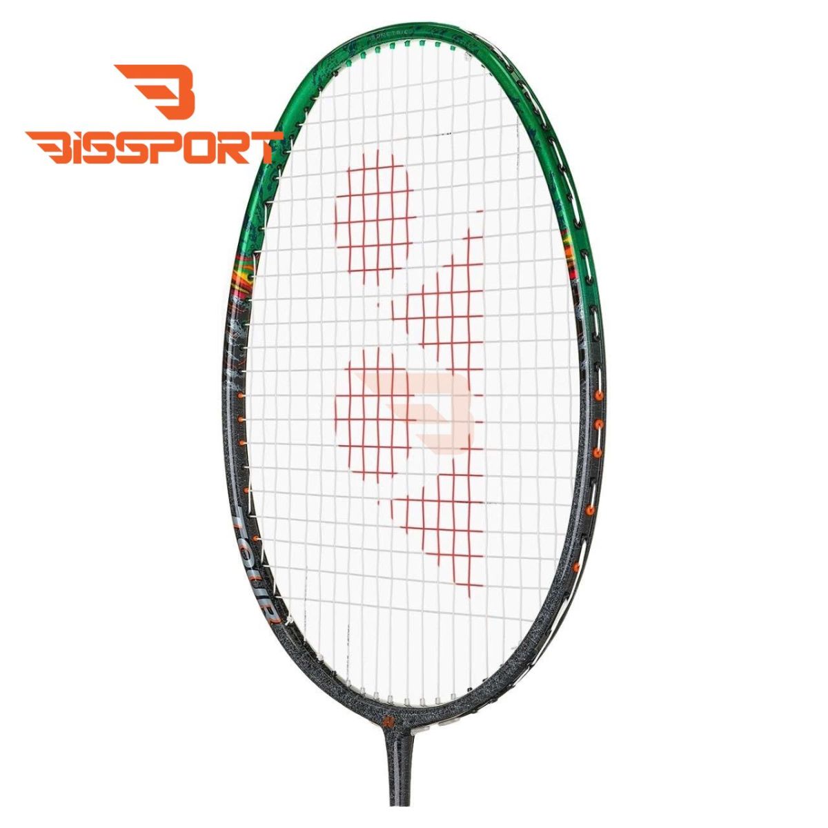 Vợt Cầu Lông Yonex Astrox 99 Tour 2025 Chính Hãng - Thiên Công - Nặng Đầu - Thân Siêu Ổn Định ...